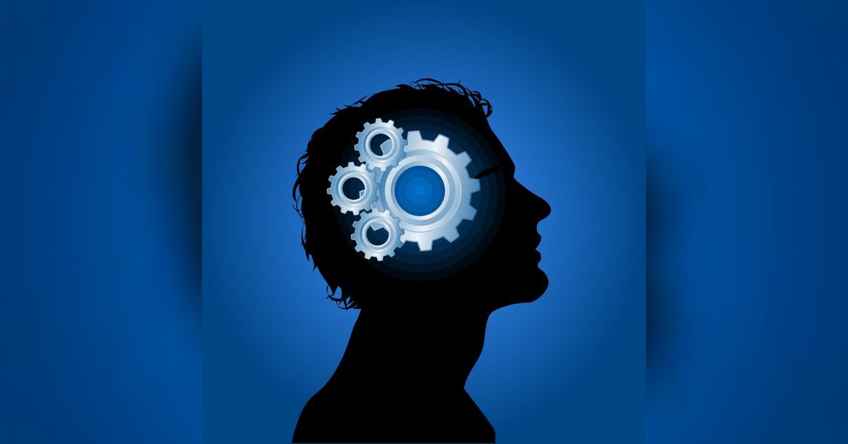 Stream Of Thought | Victor P. Marquez & Rix Thorsell