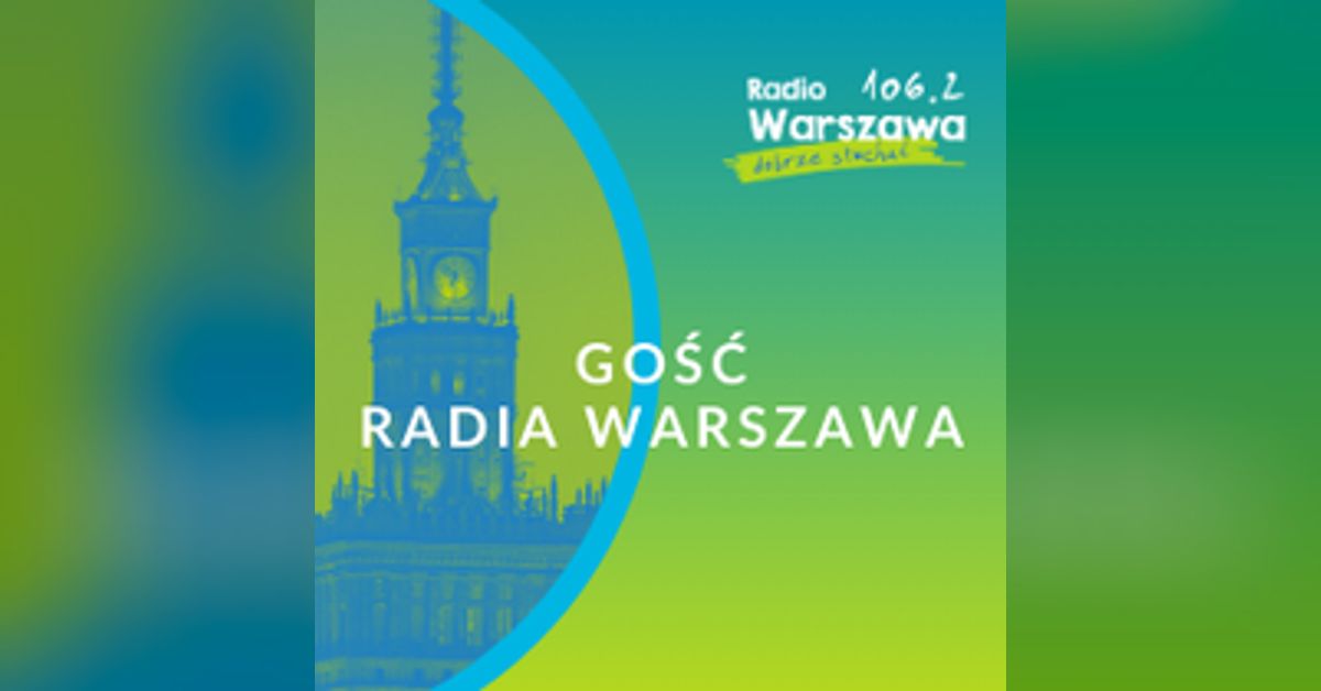 Mec Bartosz Lewandowski O Praworządności I Granicach Wolności Słowa ⚖️