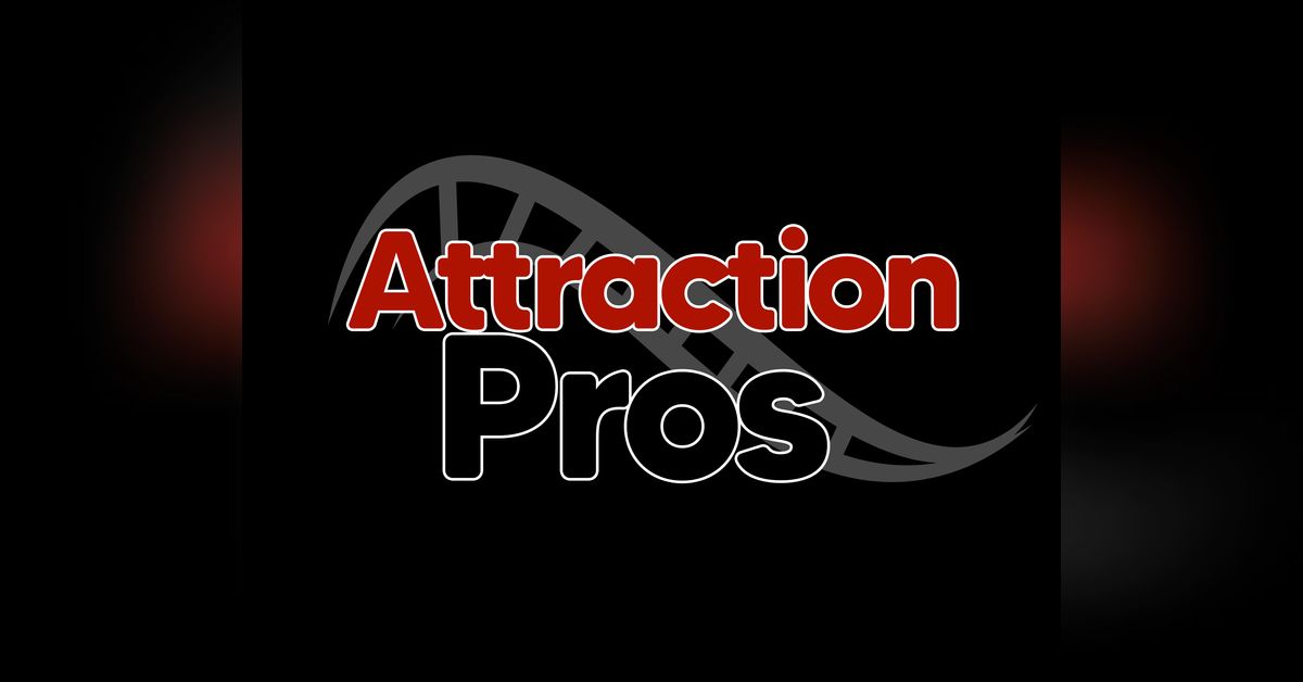 Episode 335: Amanda Verhoff talks about the premium sports experience ...