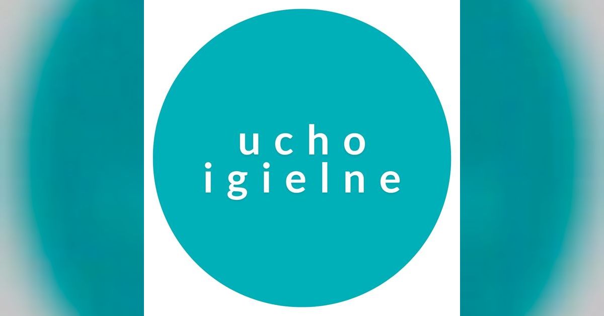 Jakie są tradycje pogrzebowe w judaizmie? | Ucho igielne