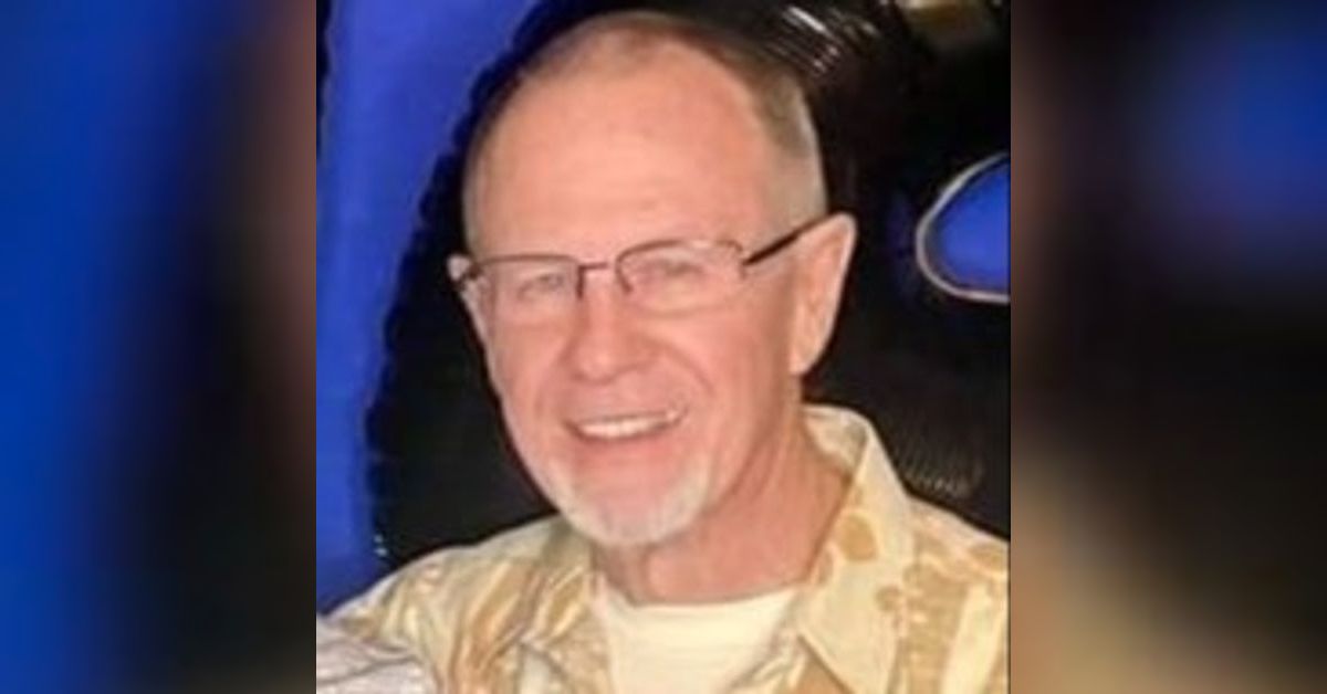 Jim Boyd’s Golden Oldies | Jim Boyd’s Golden Oldies