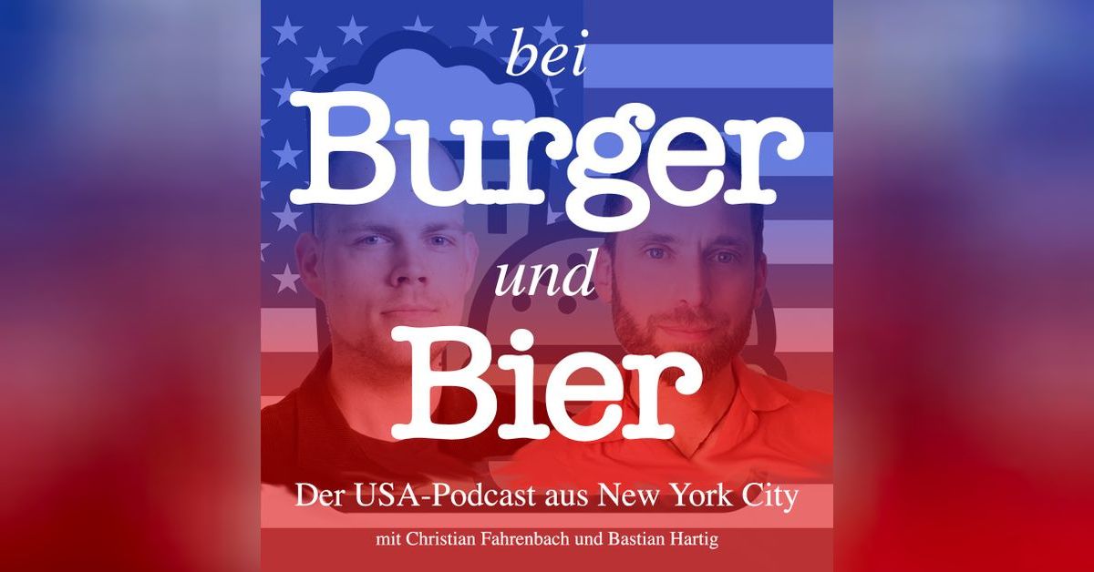 Streit um die Grenze: Wie Einwanderung die US-Wahl entscheiden kann ...