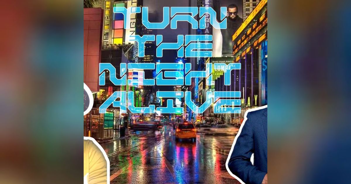 calling pacman jones dallas cowboys srecord prediction nba playoffs and ...