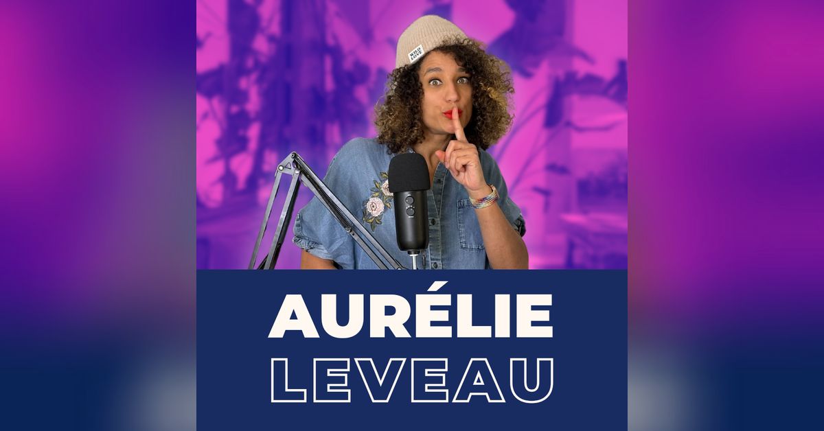 #133 - Comment Eveiller Le POINT G FEMININ en 3 ETAPES - Jouir Plus ! 🌟 ...