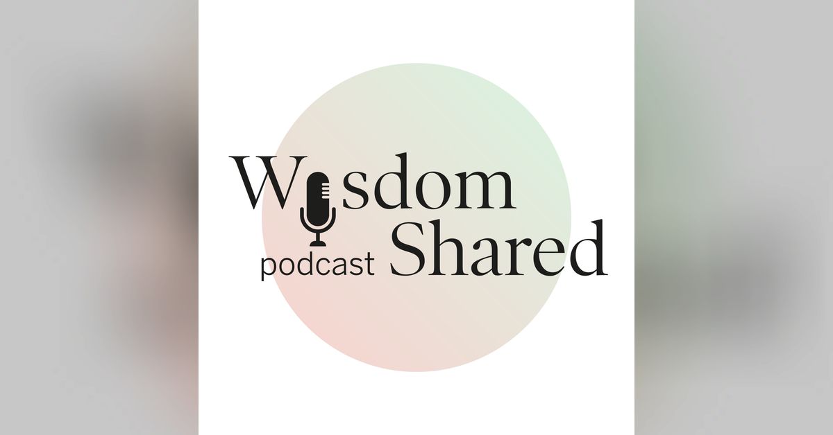 Uncertain world: Prepare don't predict | Wisdom Shared