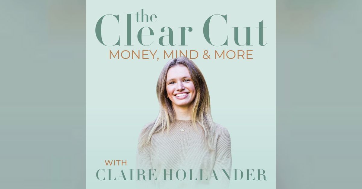 Navigating Career Paths with Lifelong Learning: A Conversation with ...