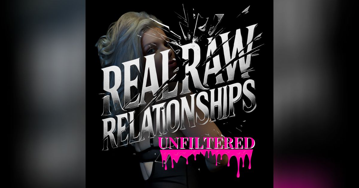 Understanding a Man’s Emotional Needs | The Male Grief Commandments ...