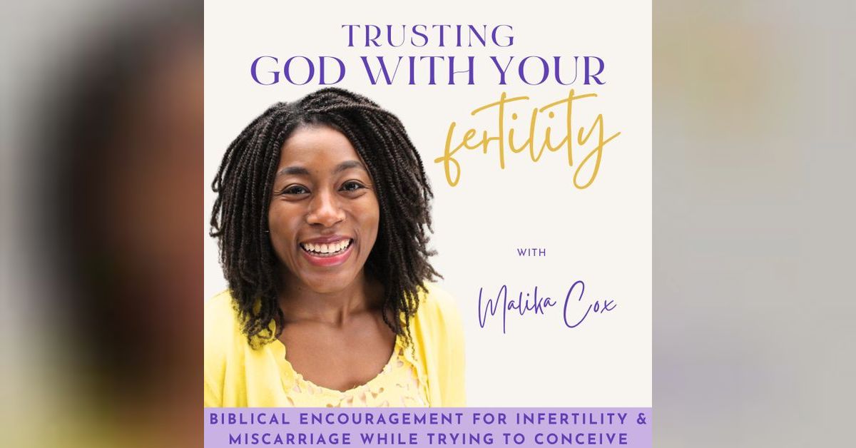 54. Do I Have Enough Faith? Letting Go of Guilt and Learning to Trust ...