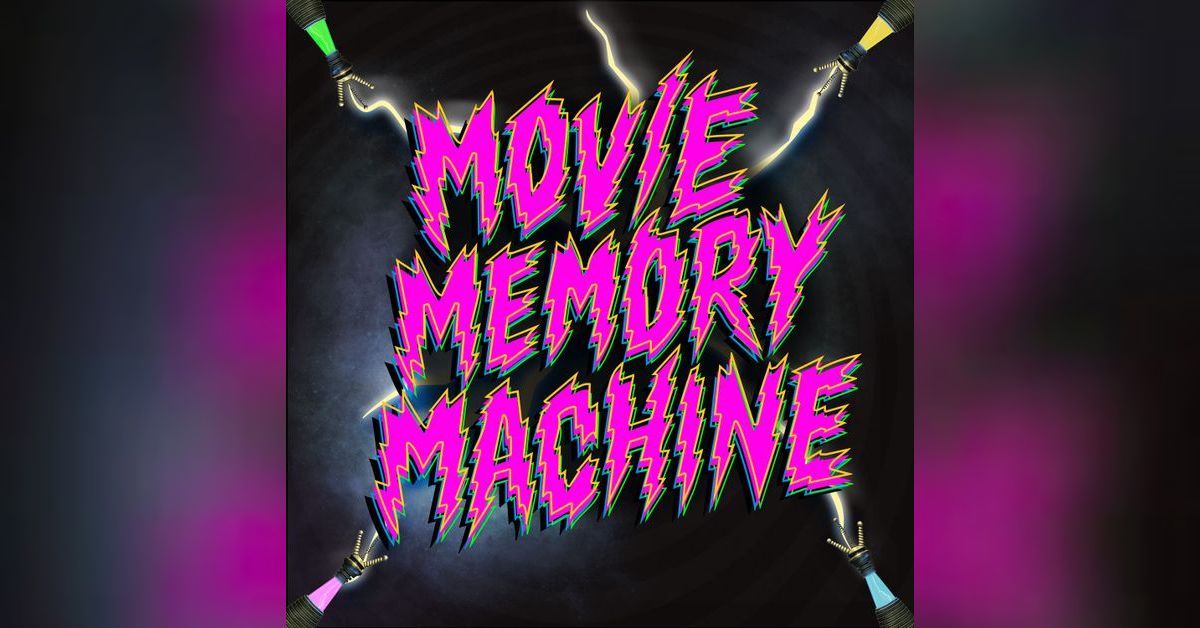 Barnyard (2006) | Movie Memory Machine