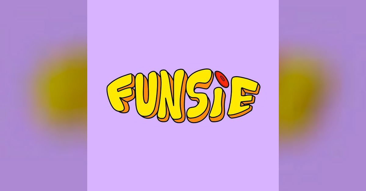 WORLDS AND DGLO RECAP?!?!?! Sajko Takes Us Through His Journey! | Funsie