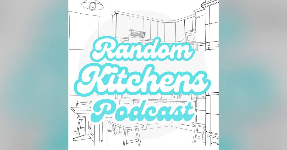 Karen Lansford - MLF OFFICIALS' Passenger Seat Princess! (Random ...