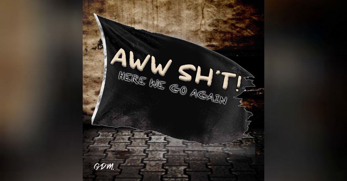 Ep.23 "A Ruthless Return" | Aww Sh*t Here We Go Again!