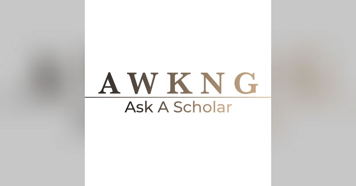 Isaiah | Questions on God’s mercy & wrath, what makes Isaiah worthy to ...