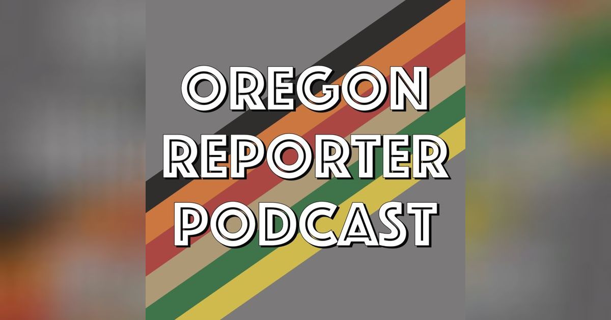 The A2J Gap: With Kamron Graham and John Grant of The Commons Law ...