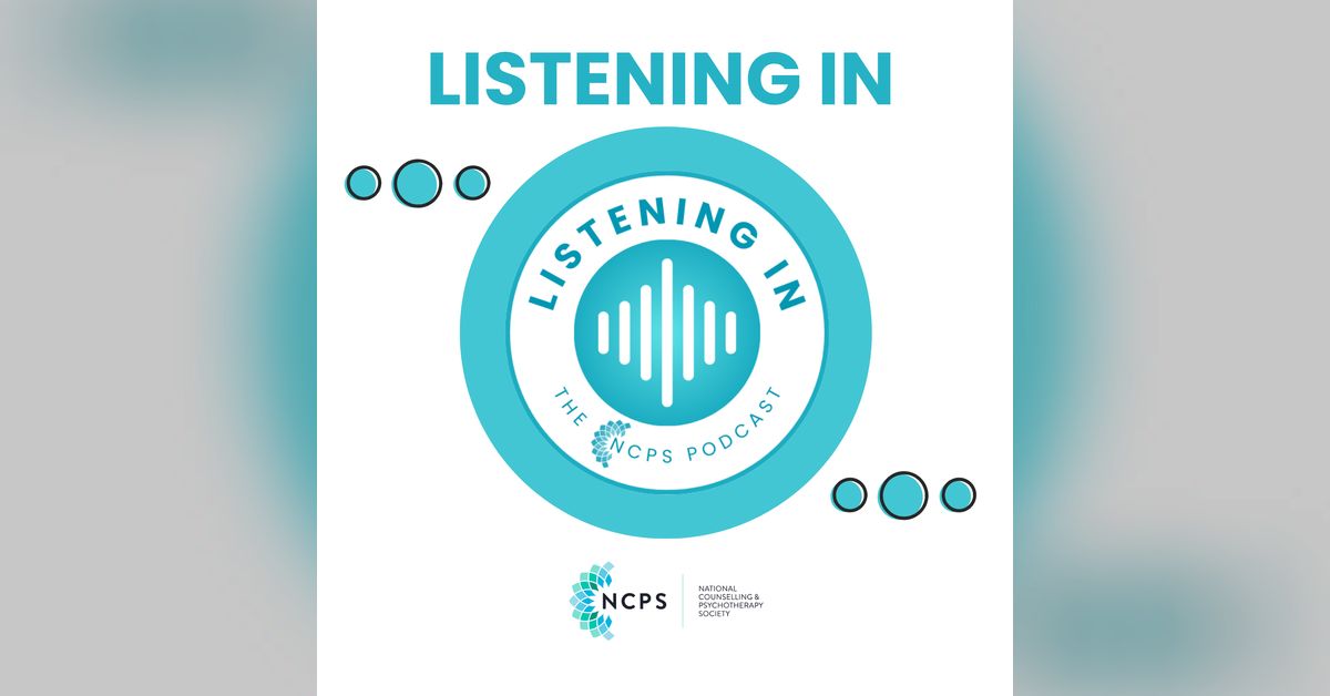 PAPYRUS/HOPELINE247: Helping Young People Save Their Own Lives ...