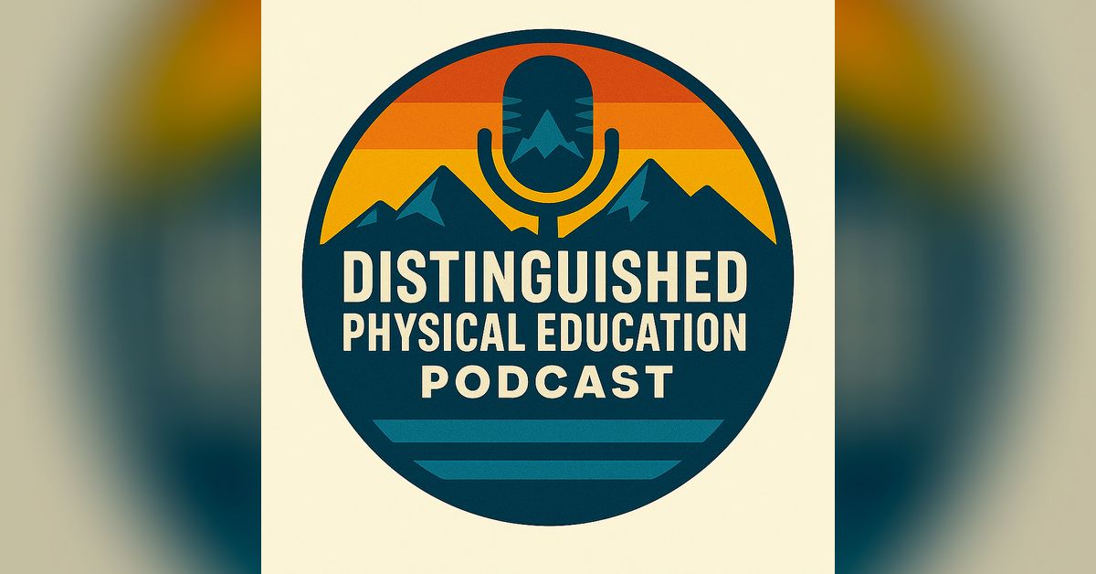 #28 - Back to School 2025: Co-Agreements, Student Voice, and ...