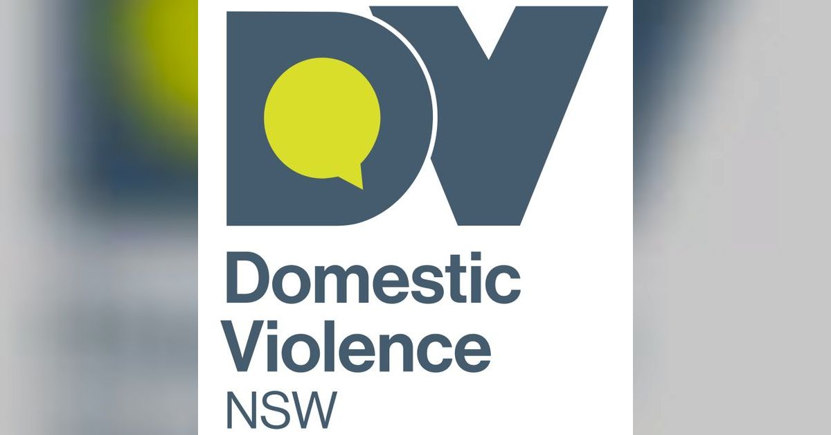 Rebecca Glenn on economic abuse | Coercive Control - conversations that ...