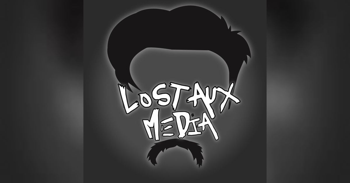 Ep 042 - Dave Portnoy Pump and Dumps Meme Coins and Hawk Tooie Finally ...