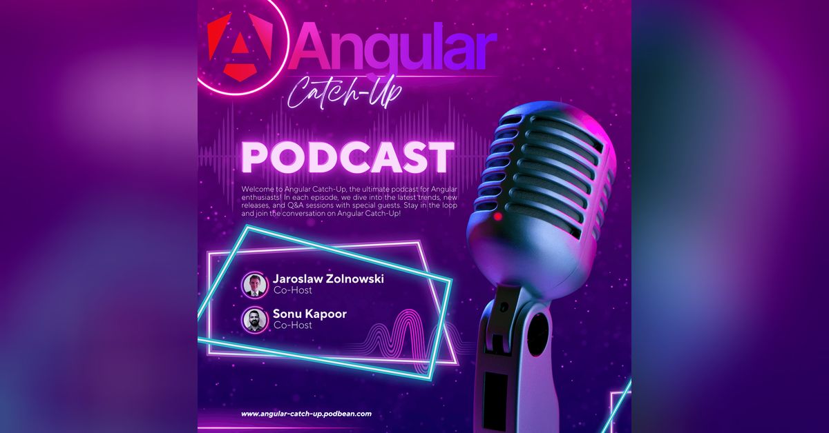 Page 2 | Angular Catch-Up Page 2 | Angular Catch-Up