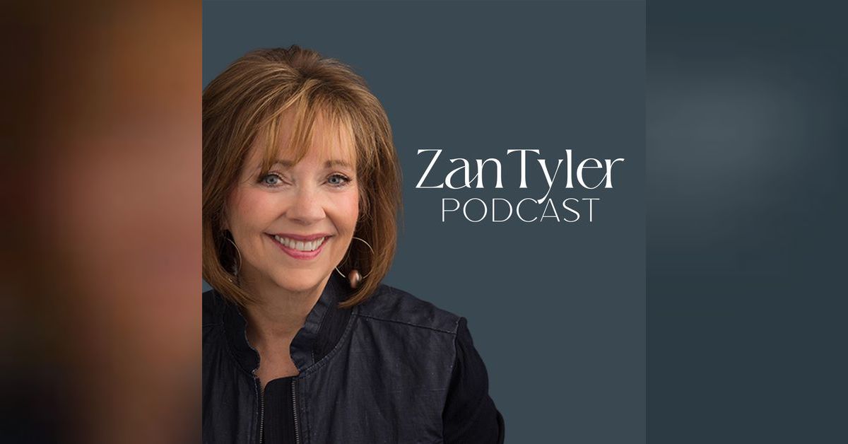 Yvonne Strachan | Unleashing Potential: Homeschool Strategies for ...