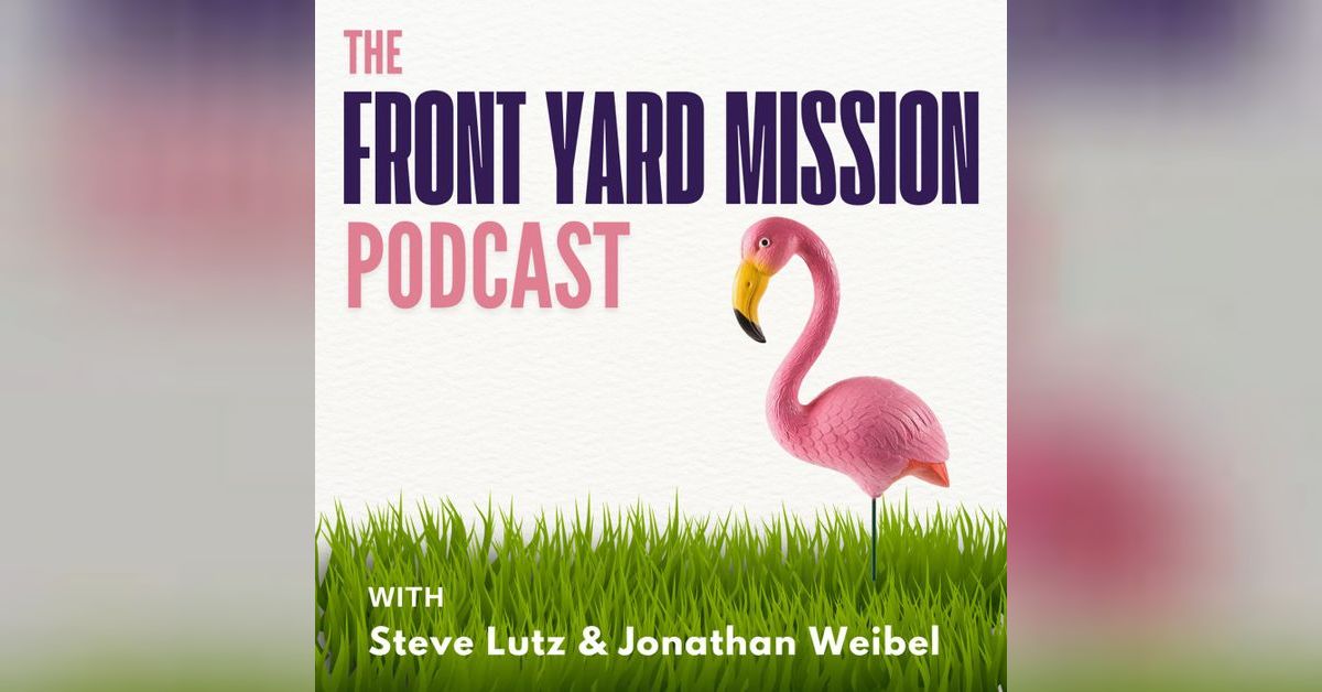 Tricia (Brock) Baumhardt: Lead Singer of Superchick. | The Front Yard ...