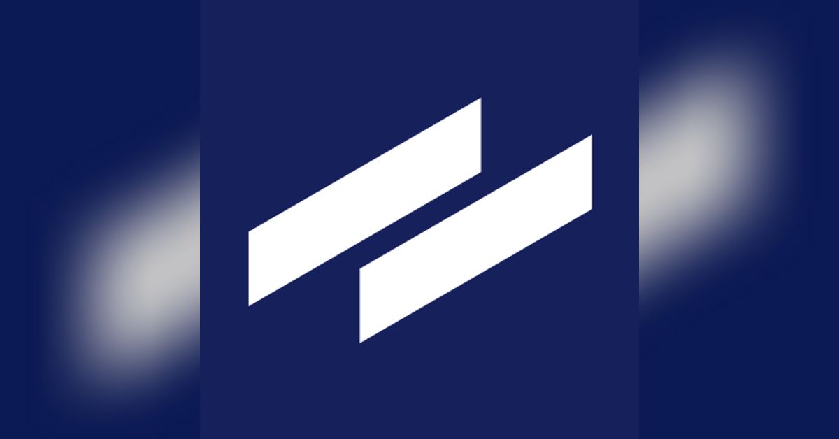 Bridges Podcast | Steven Bonnell