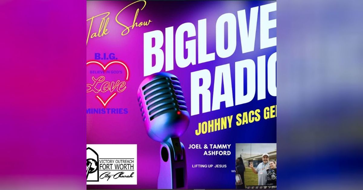 Reggie Manuel’s powerful story. A man sentenced to 99 years in prison ...