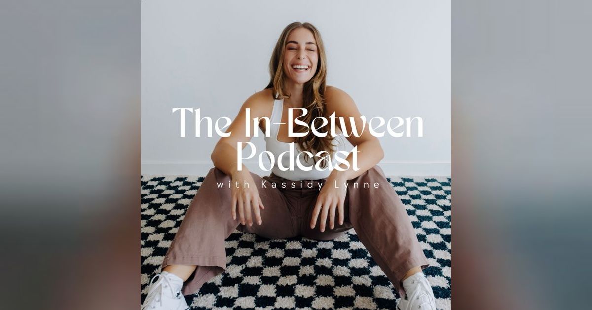 Empowering Women through Fitness and Balanced Nutrition with Alex ...