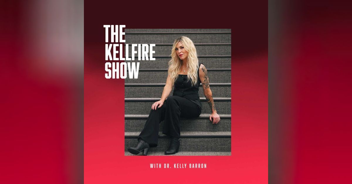 The Truth About Hormones: Myths, Misconceptions, and the Power of ...