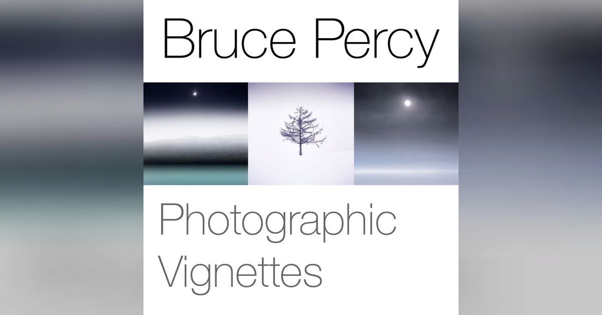 Page 2 | Bruce Percy’s Photographic Vignettes