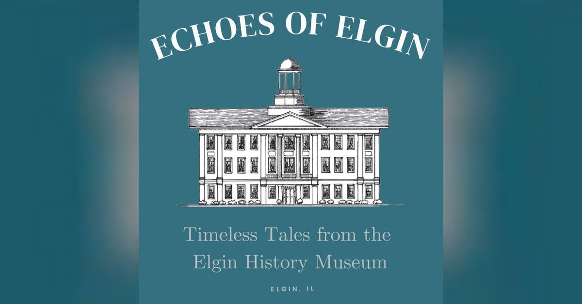 Elgin's name goes way back in history of Scotland | Echoes of Elgin ...