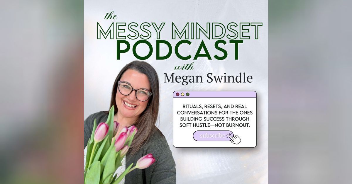 Mindset 101 - What is mindset & how the heck do I work on it? | The ...