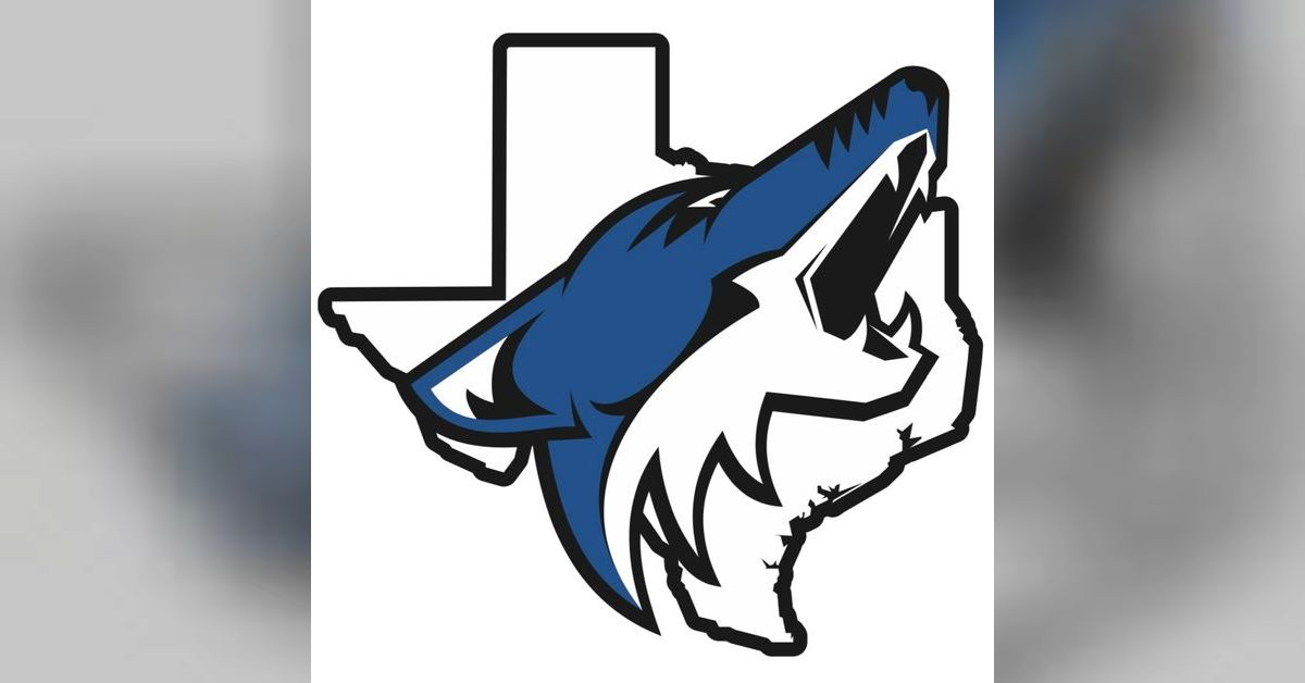 Coach Burkhart & Coach Rogers: Tales from the 2008-2012 football ...