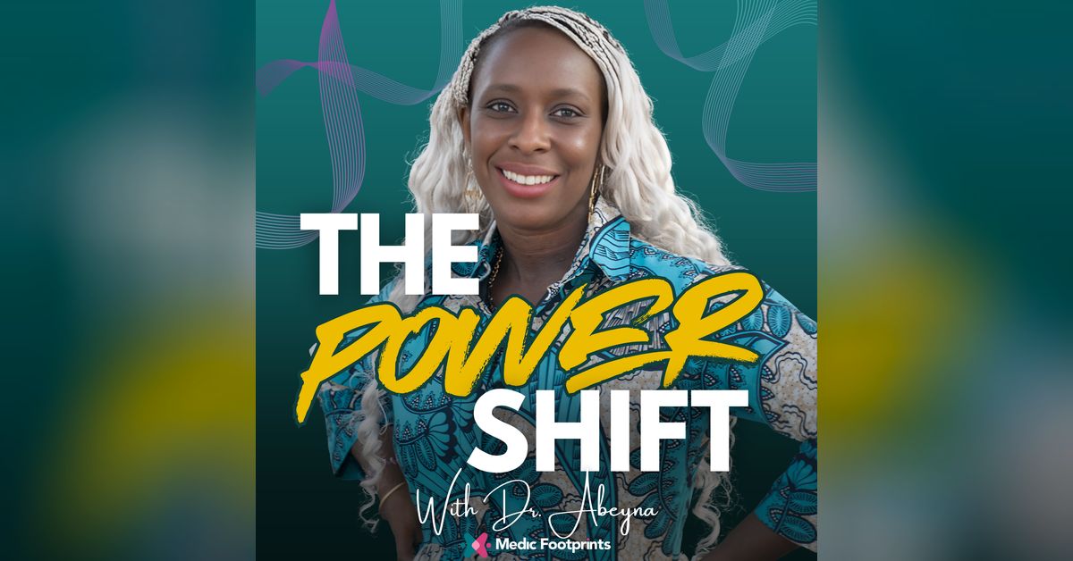 How to Convince a HealthTech Founder You're the Doctor They Can’t Build ...