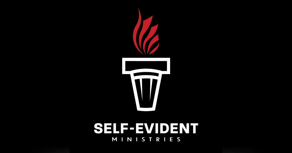 FEMA biffs it on Hurricane HELENE || Self-Evident || | Self-Evident Podcast