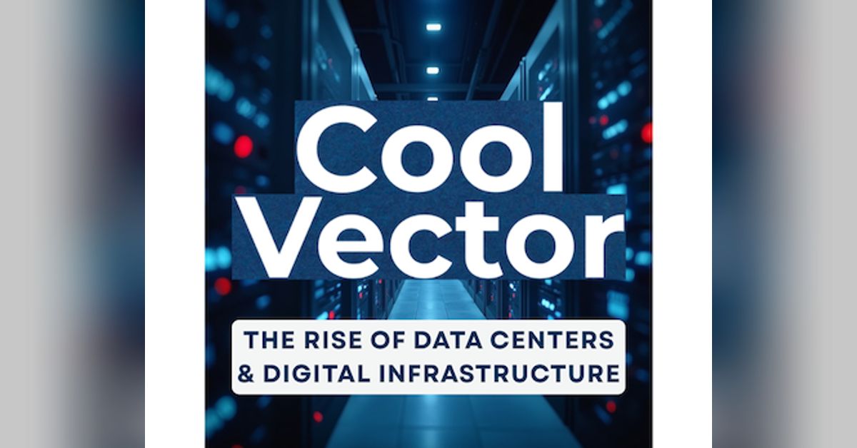 The Modular Future of Data Centers is Coming to a Parking Lot Near You ...