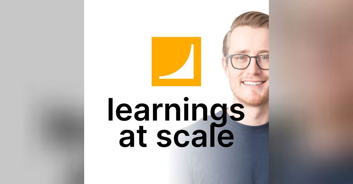 Scaling to 8,000 Members & Millions in Revenue with For Them's Kylo ...