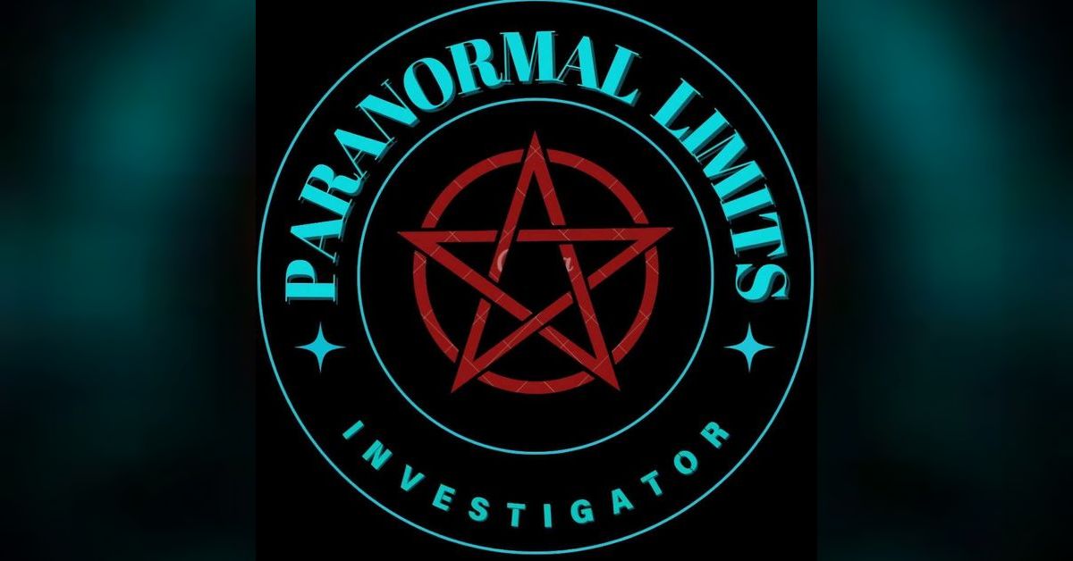 Episode 9: Exploring the Tools of the Trade: Unveiling Paranormal ...