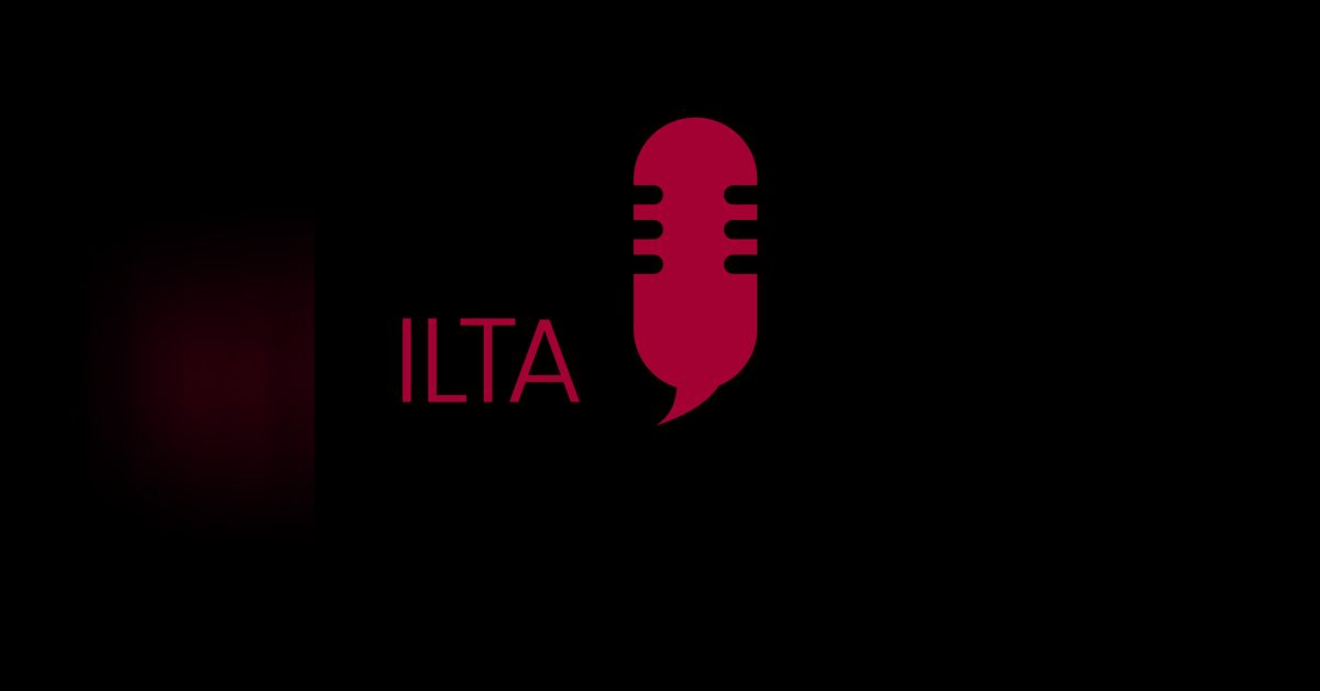 Mobile Devices: We Use Them All Day Long - When Do We Start Protecting ...