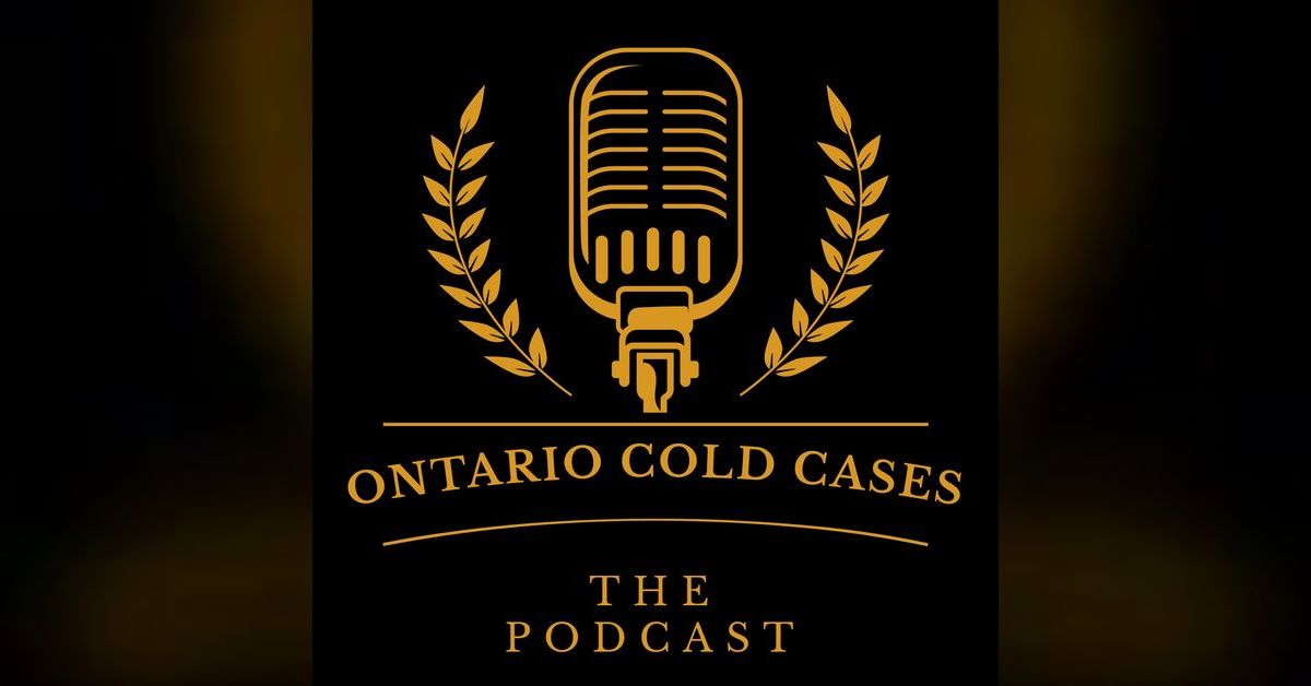 Discover the Captivating True Story of Helga Beer’s Mysterious Murder ...