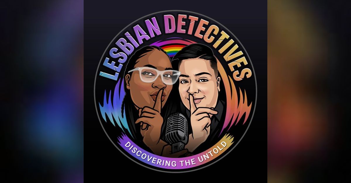 The Vanishing of Heather Teague: A Mother's Relentless Search for ...