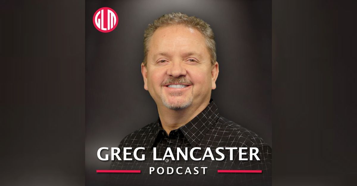 The Call to Freedom: Escaping Religious Captivity Rick Joyner’s Vision ...