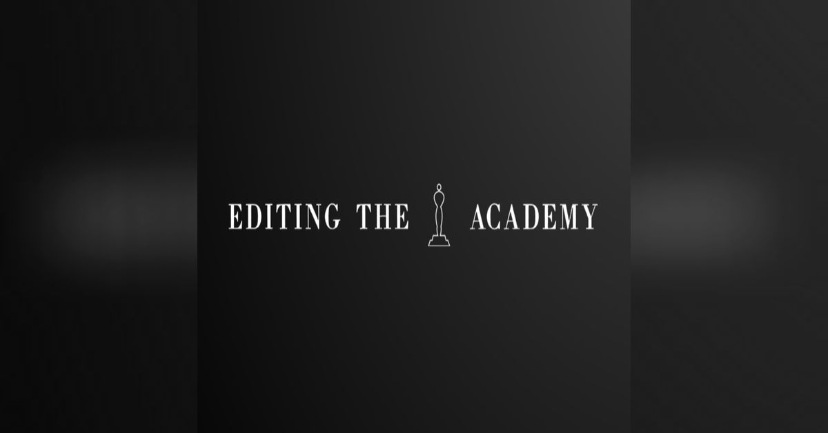 Editing the Academy - 1984 Best Picture Nominees released in 1983 | Editing The Academy