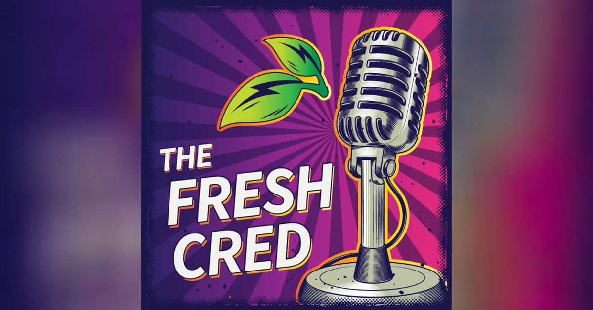 Viva Fresh 2024: Sev-Rend’s Mark Hoppenjans on Innovative Packaging ...