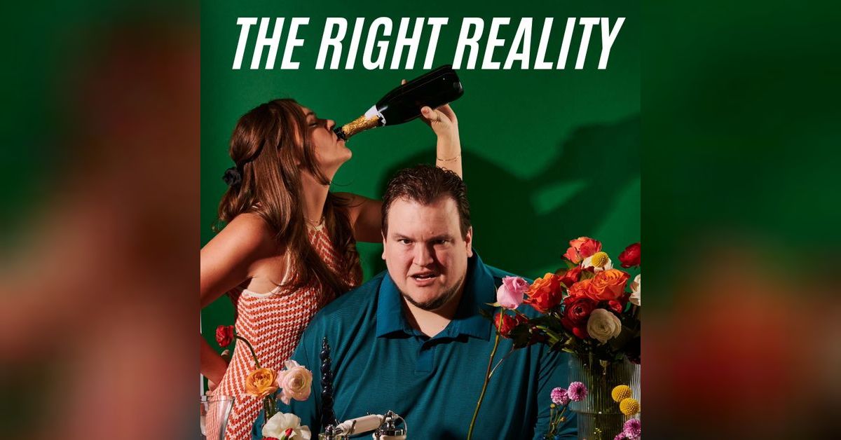 McBee Dynasty S2 Ep 3 Recap | The Right Reality Podcast | The Right ...