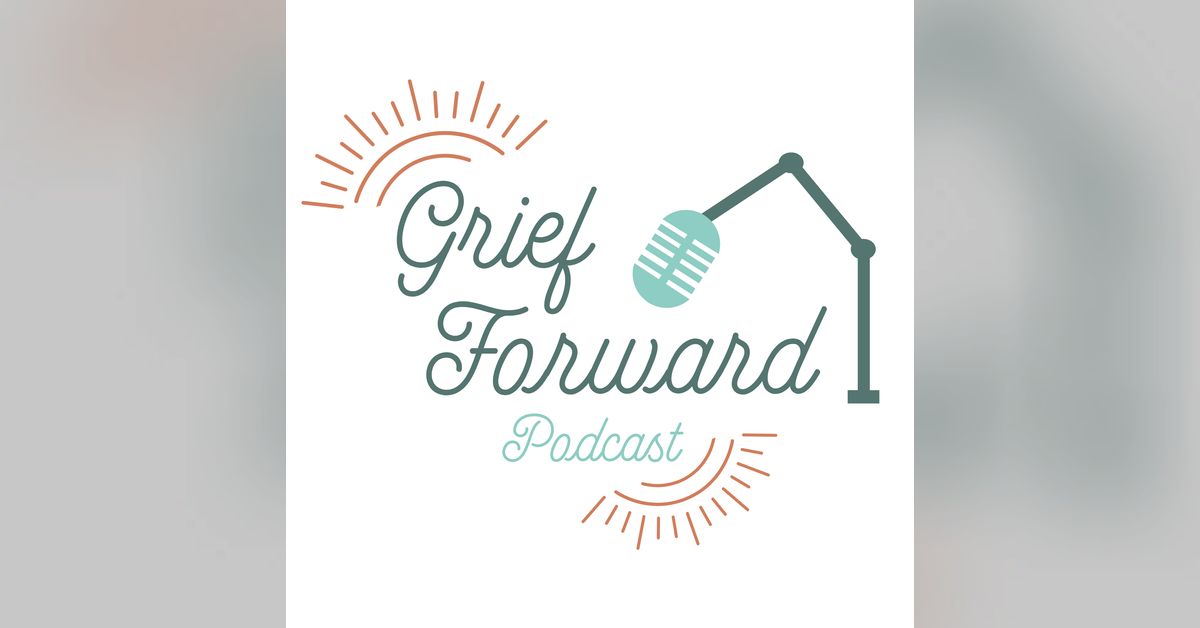 Exploring the Different Types of Grief | Grief Forward