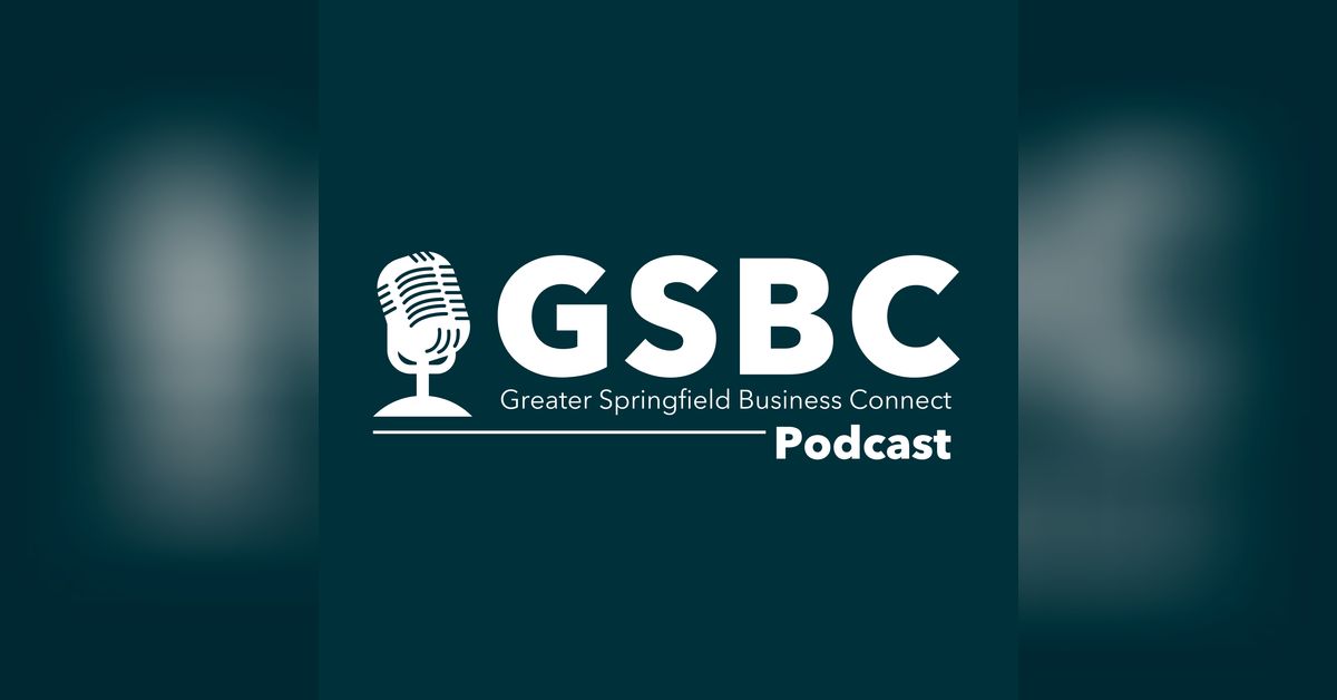 Meet the GSCC Marquee Business Awards 2024 Winners: Paula Rizqallah ...