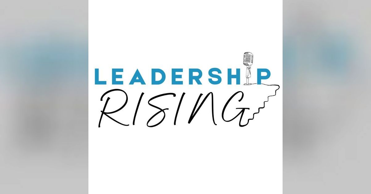 The 3 Laws of Performance: Holding the Power of Rewriting Our Future ...