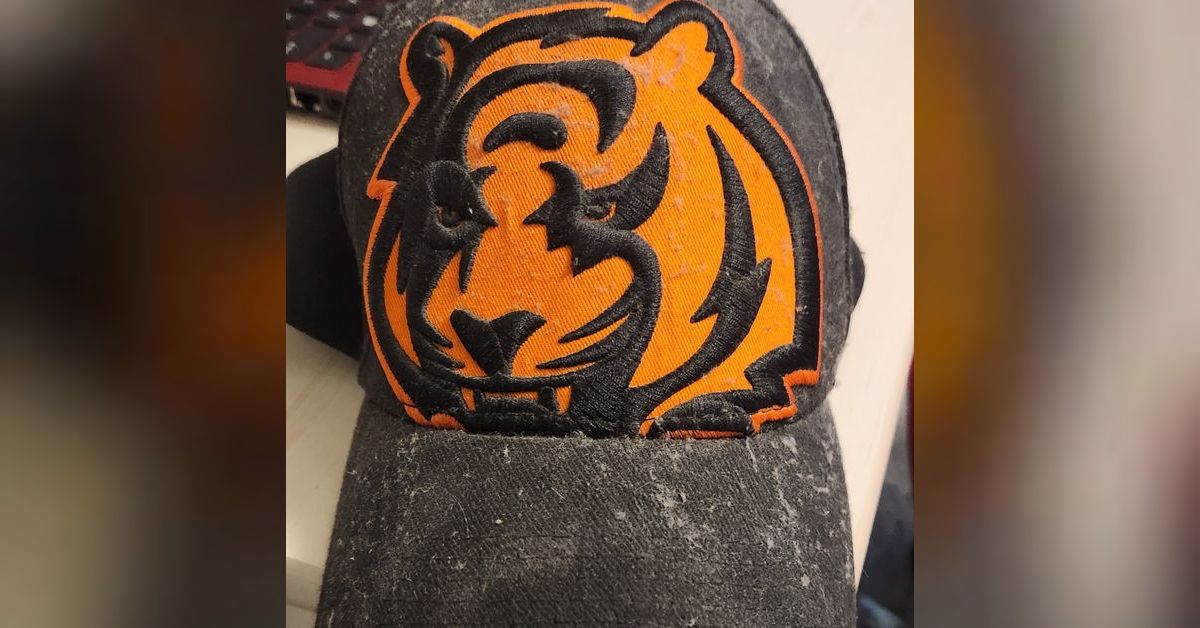 Alexander release by Packers | Fleaflicker