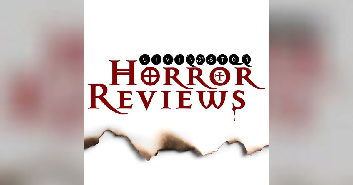 Worst Horror Movie Partners | Horror Movie Reviews